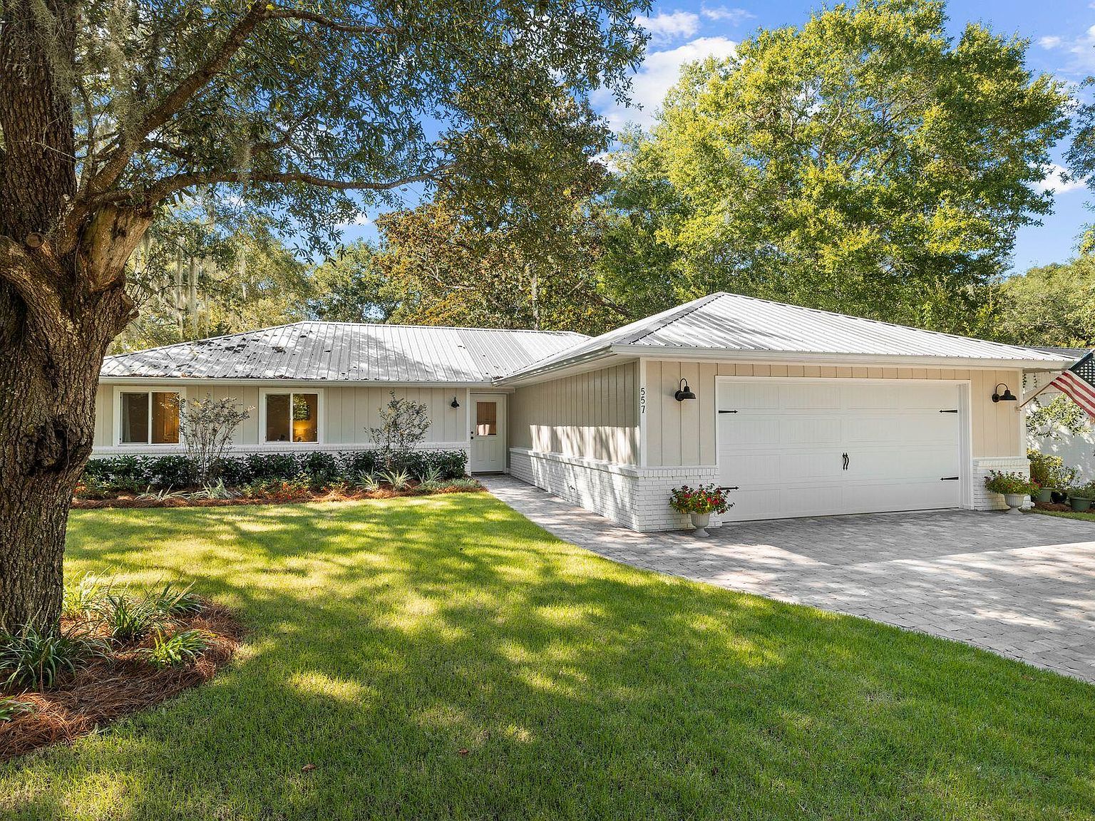 557 Ricker Ave, Santa Rosa Beach, FL 32459 | Zillow