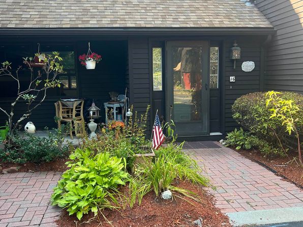 Windham NH Condos & Apartments For Sale - 3 Listings | Zillow