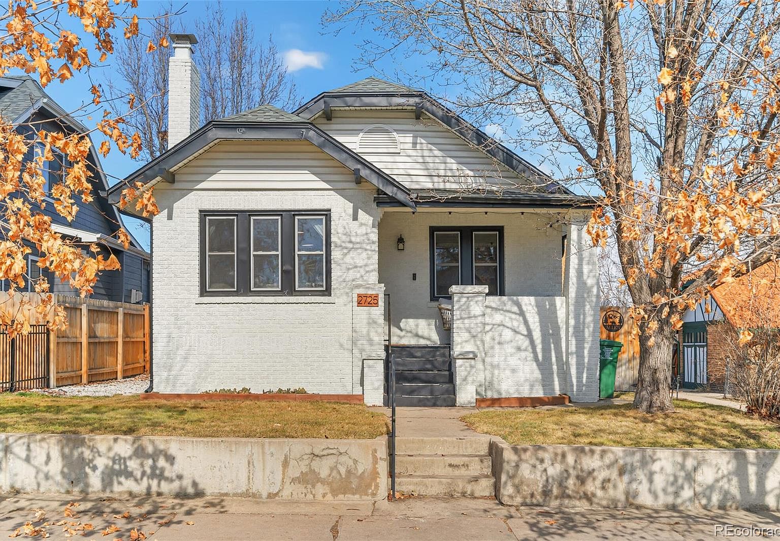 2725 W 39th Avenue, Denver, CO 80211 | Zillow