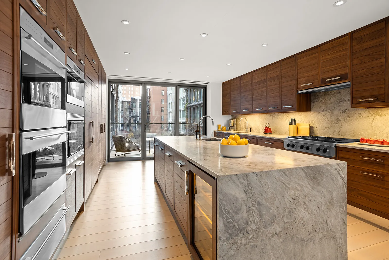 27 Wooster Street #4A in Soho, Manhattan | StreetEasy