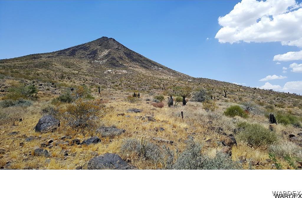 0 N Cowlic Rd, Golden Valley, AZ 86413 | MLS #992757 | Zillow