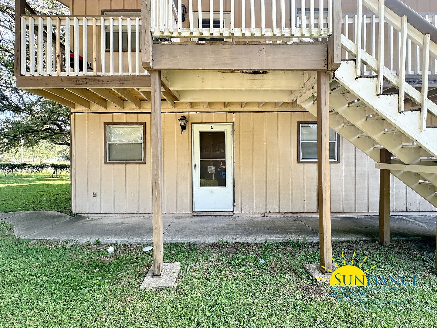 709A Green St, Fort Walton Beach, FL 32547 | Zillow