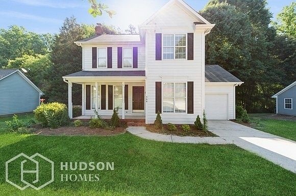 508 Reed Creek Rd #123, Mooresville, NC 28117 | Zillow