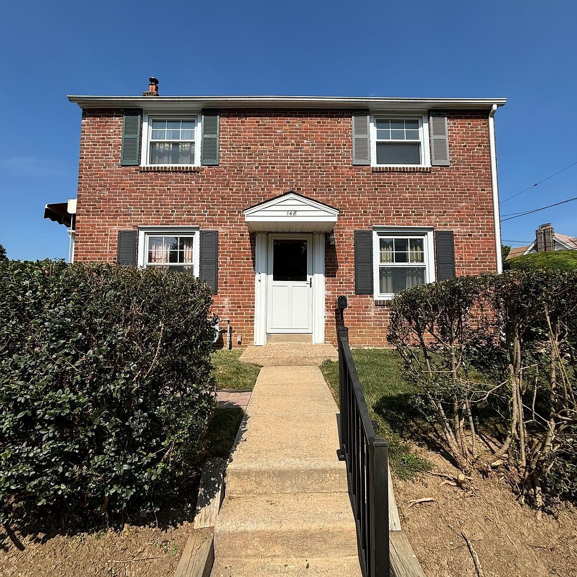 148 School Ln, Springfield, PA 19064 | Zillow