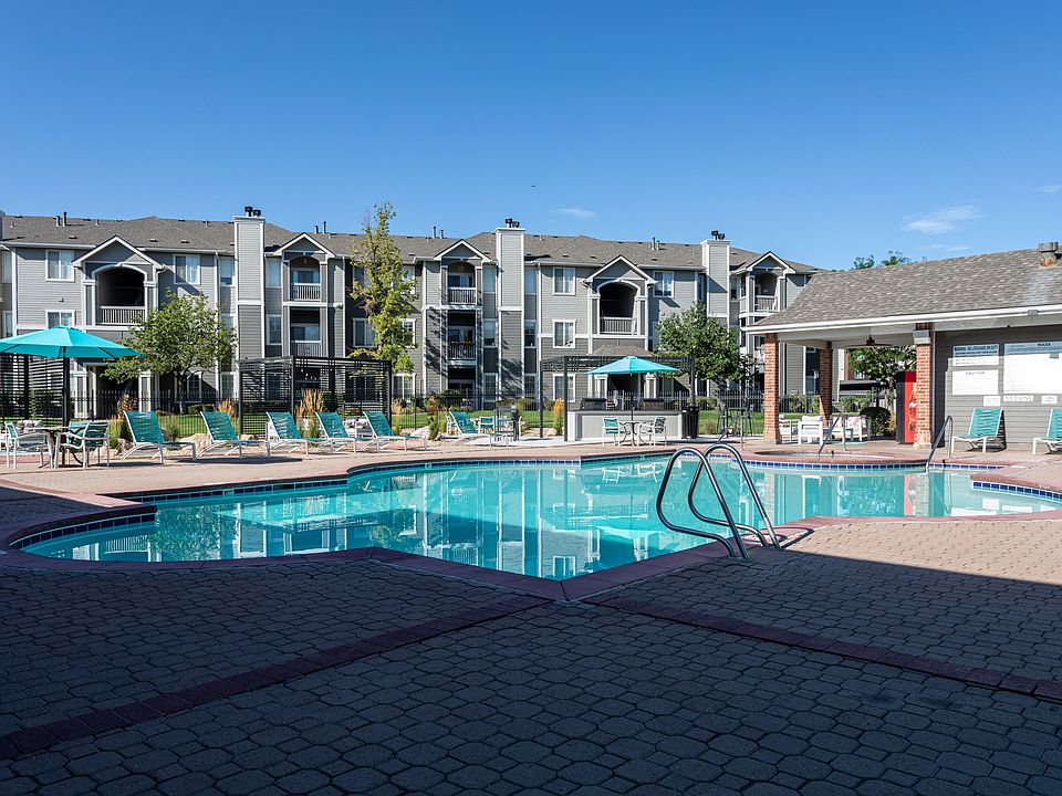 Pinnacle Mountain View - 1100 S 2000 E Clearfield UT | Zillow