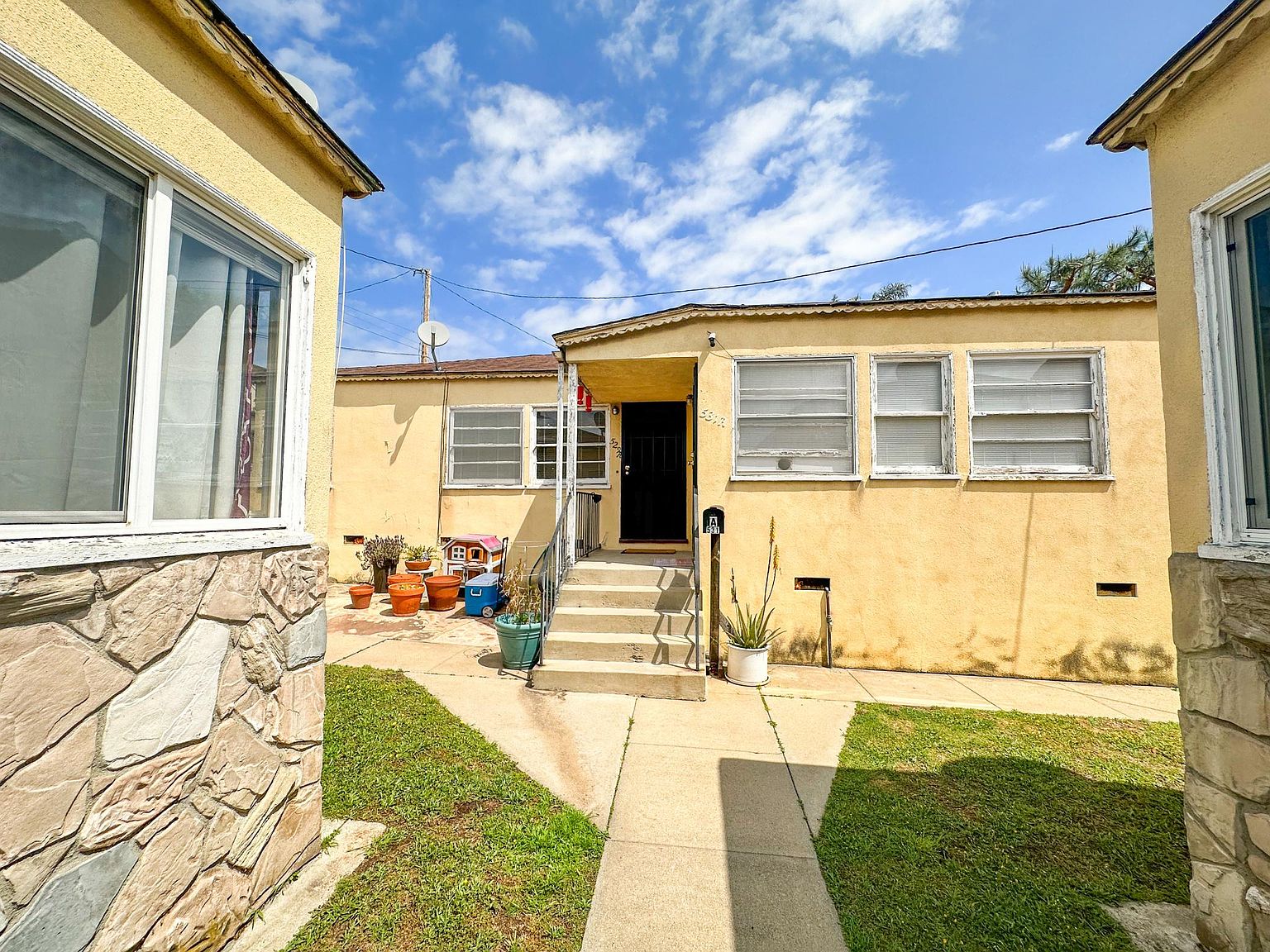 527 E Walnut Ave #A, El Segundo, CA 90245 | Zillow