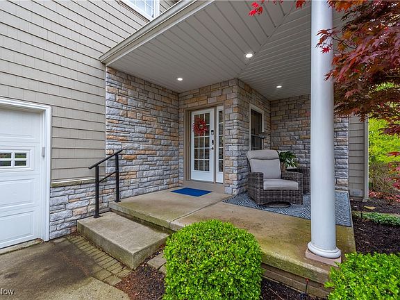 622 Cahoon Ledges Dr, Bay Village, OH 44140 | Zillow