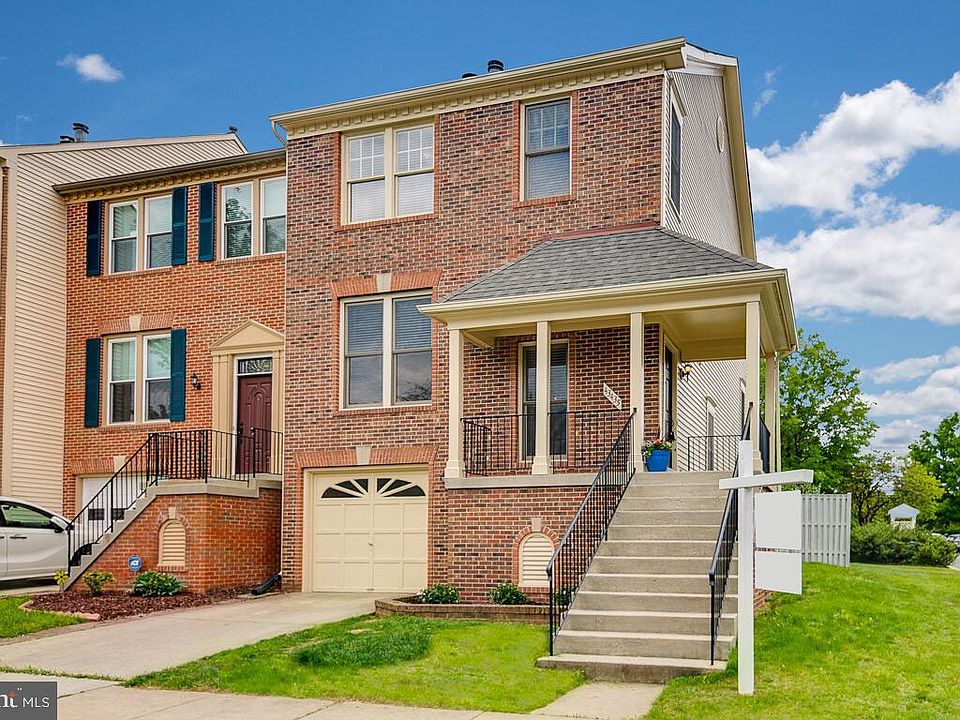 43435 Postrail Sq, Ashburn, VA 20147 | Zillow