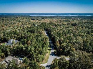 846 Ocoee Falls Dr #68, Chapel Hill, NC 27517 | MLS #10003907 | Zillow