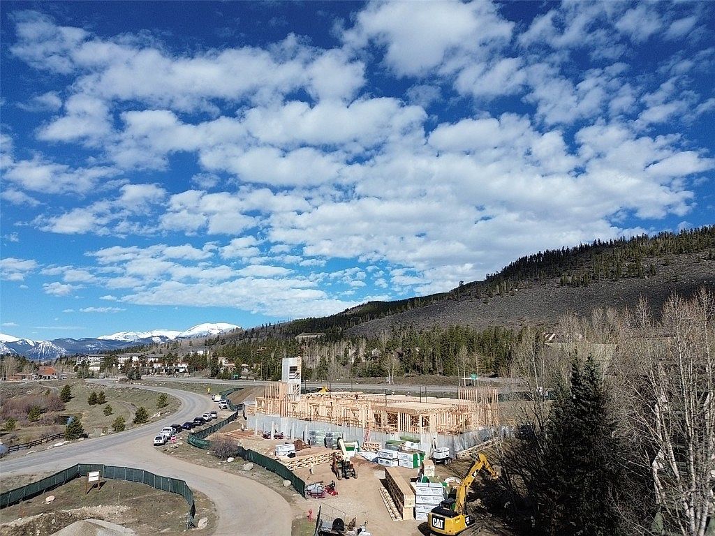 125 W Keystone Rd #209, Dillon, CO 80435 | Zillow