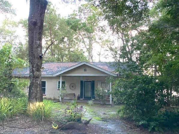 Melrose FL Real Estate - Melrose FL Homes For Sale | Zillow