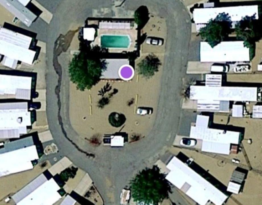 4289 Us Highway 68 LOT 19, Golden Valley, AZ 86413 | Zillow