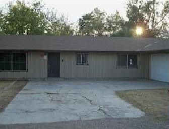 2443 Whitman Dr, Blythe, CA 92225 | Zillow