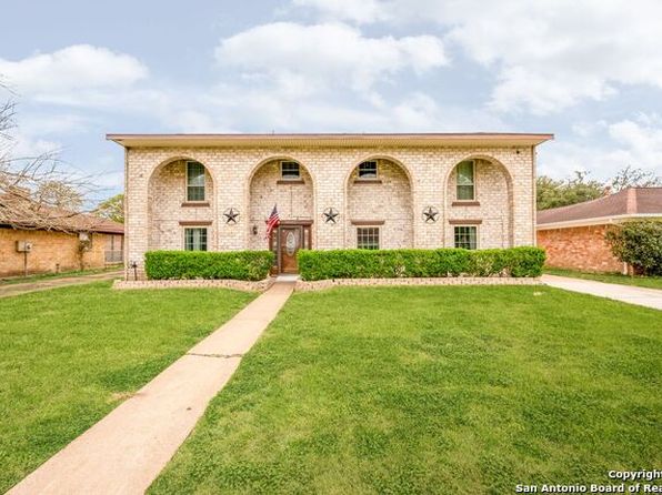 77089 Real Estate - 77089 Homes For Sale | Zillow