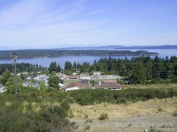 Ladysmith Real Estate - Ladysmith BC Homes For Sale | Zillow