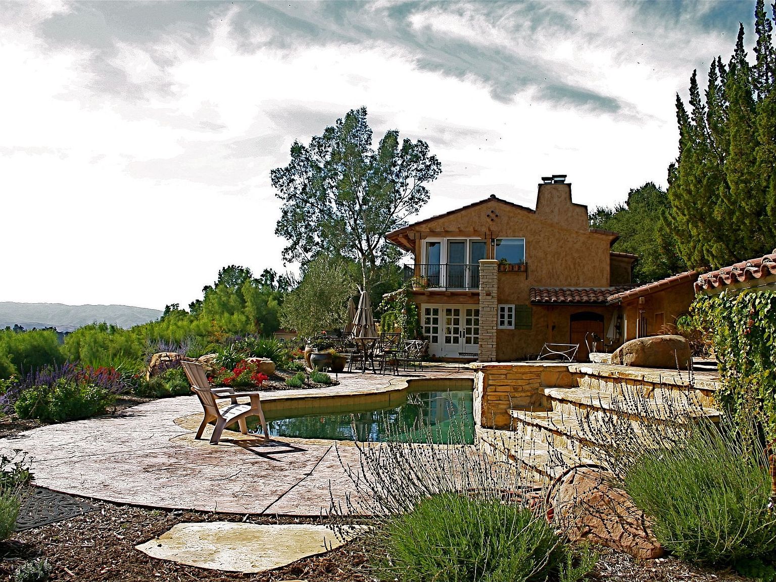 302 Fairview Rd, Ojai, CA 93023 | Zillow