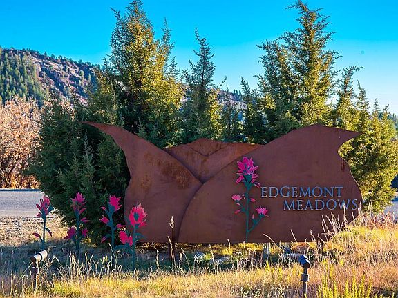 151 Edgemont Meadows Rd, Durango, CO 81301 | MLS #809501 | Zillow