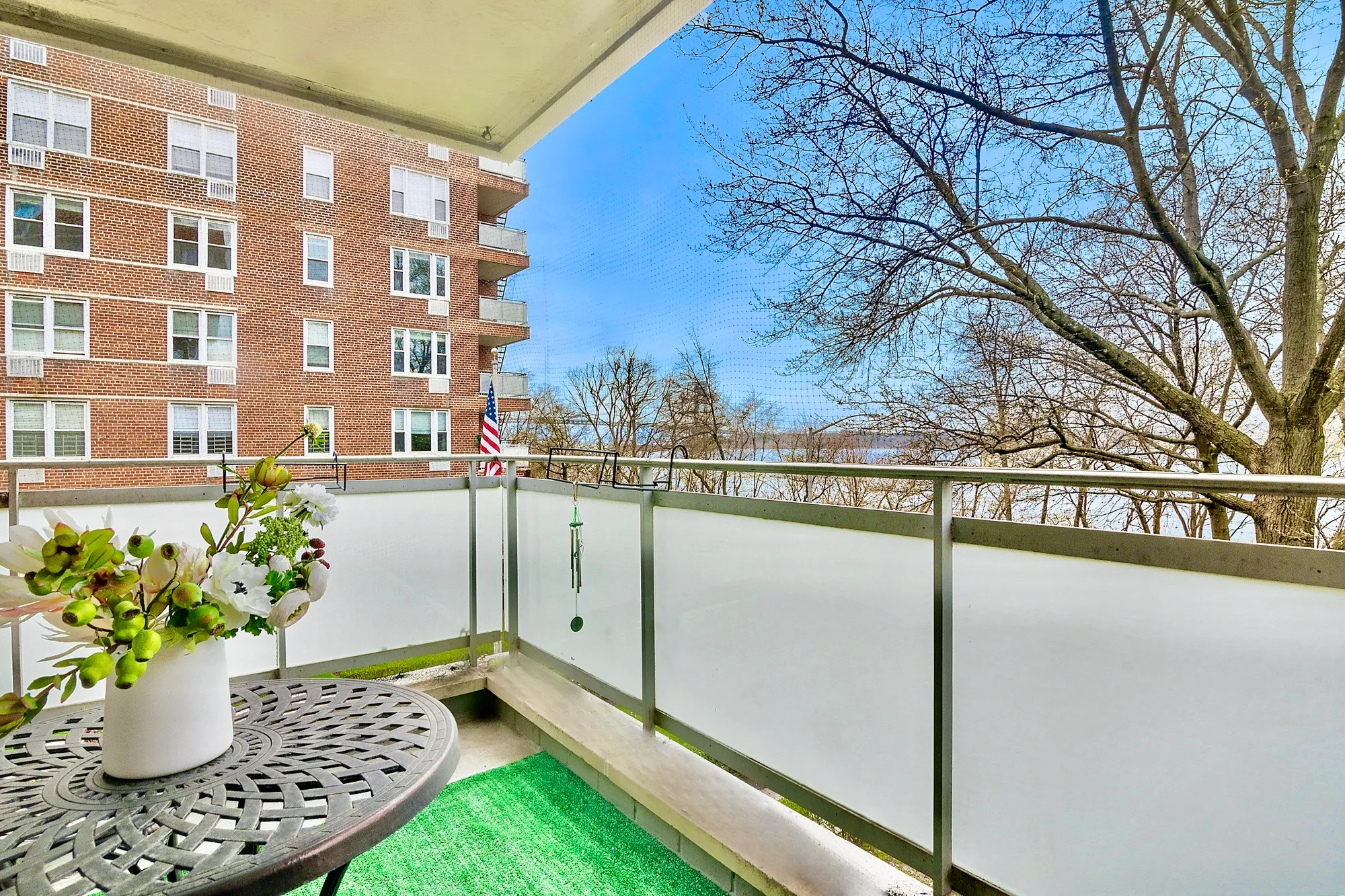 9201 Shore Road #B301 in Fort Hamilton, Brooklyn | StreetEasy