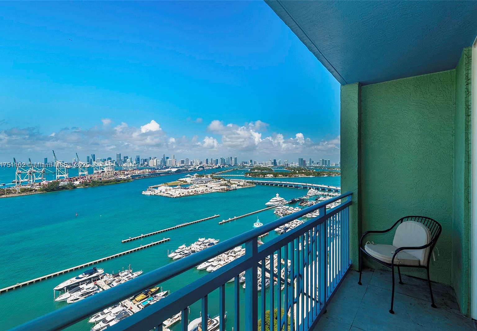 90 Alton Rd APT 2908, Miami Beach, FL 33139 | Zillow