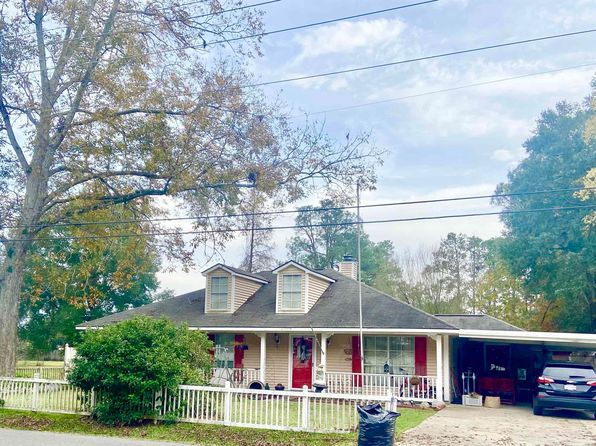 Addis LA Real Estate - Addis LA Homes For Sale | Zillow