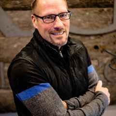 Jason Evanson - Real Estate Agent in Baxter, MN - Reviews | Zillow