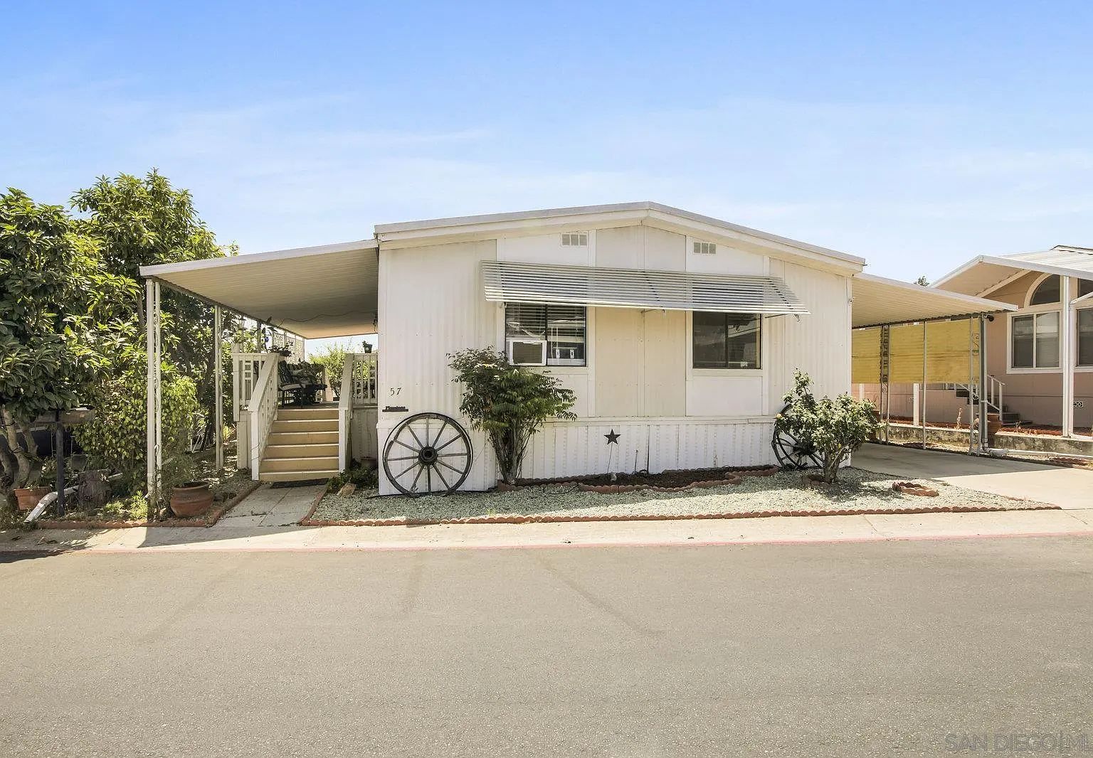 1810 Hillsdale Rd Spc 57, El Cajon, CA 92019 | Zillow