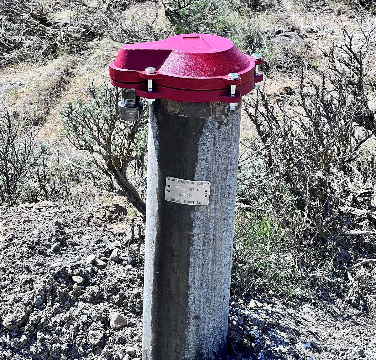 0 Lot 20 Darwin Place, Ephrata, WA 98823 | MLS #2201714 | Zillow