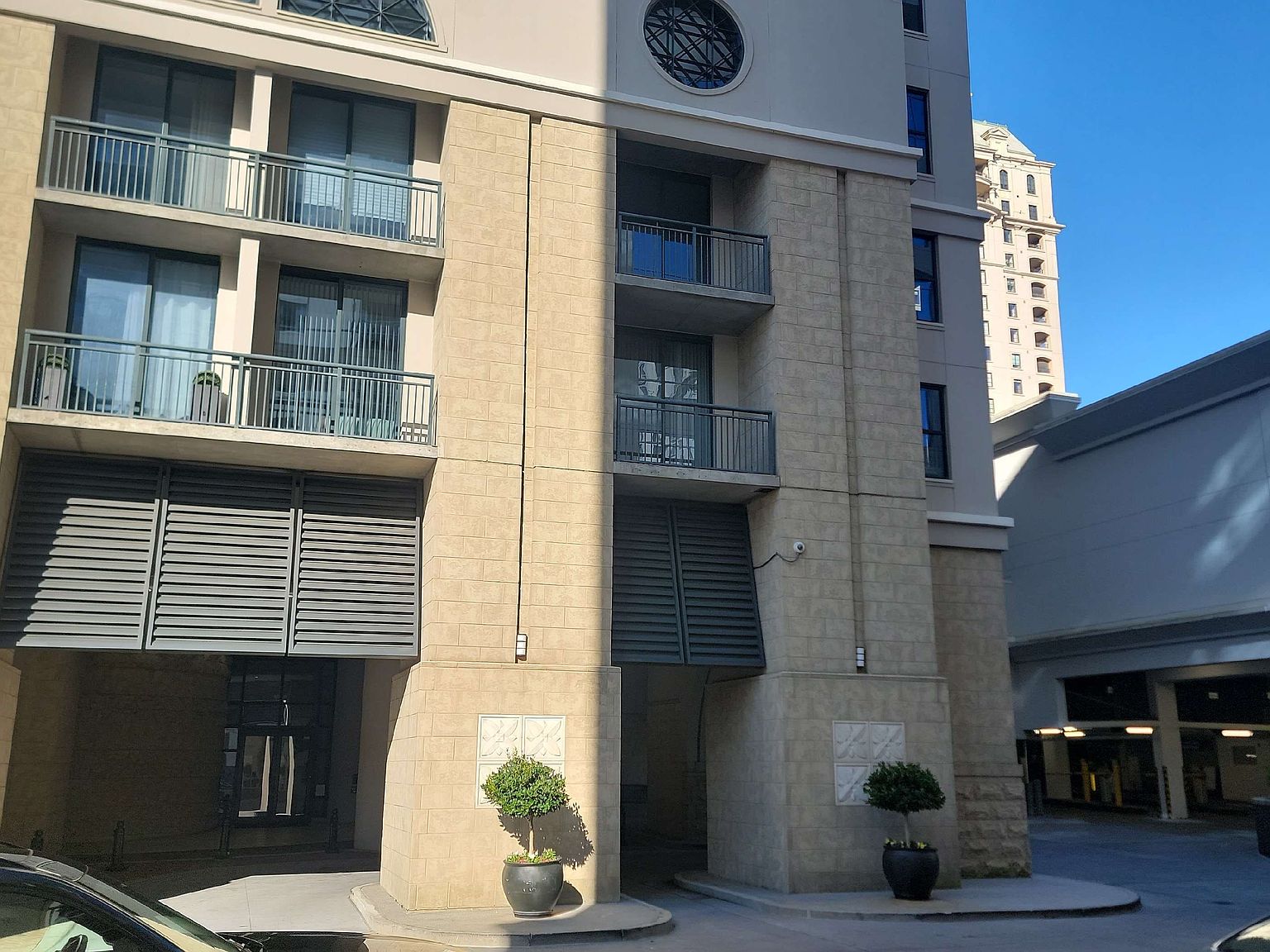 3040 Peachtree Rd NW UNIT 1901, Atlanta, GA 30305 | Zillow