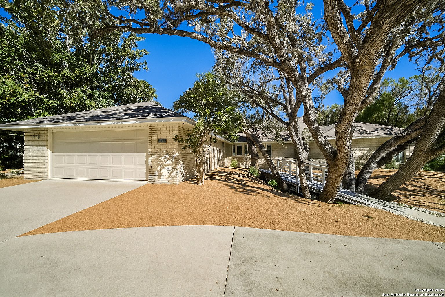 4103 MIDVALE DR, San Antonio, TX 78229 | Zillow