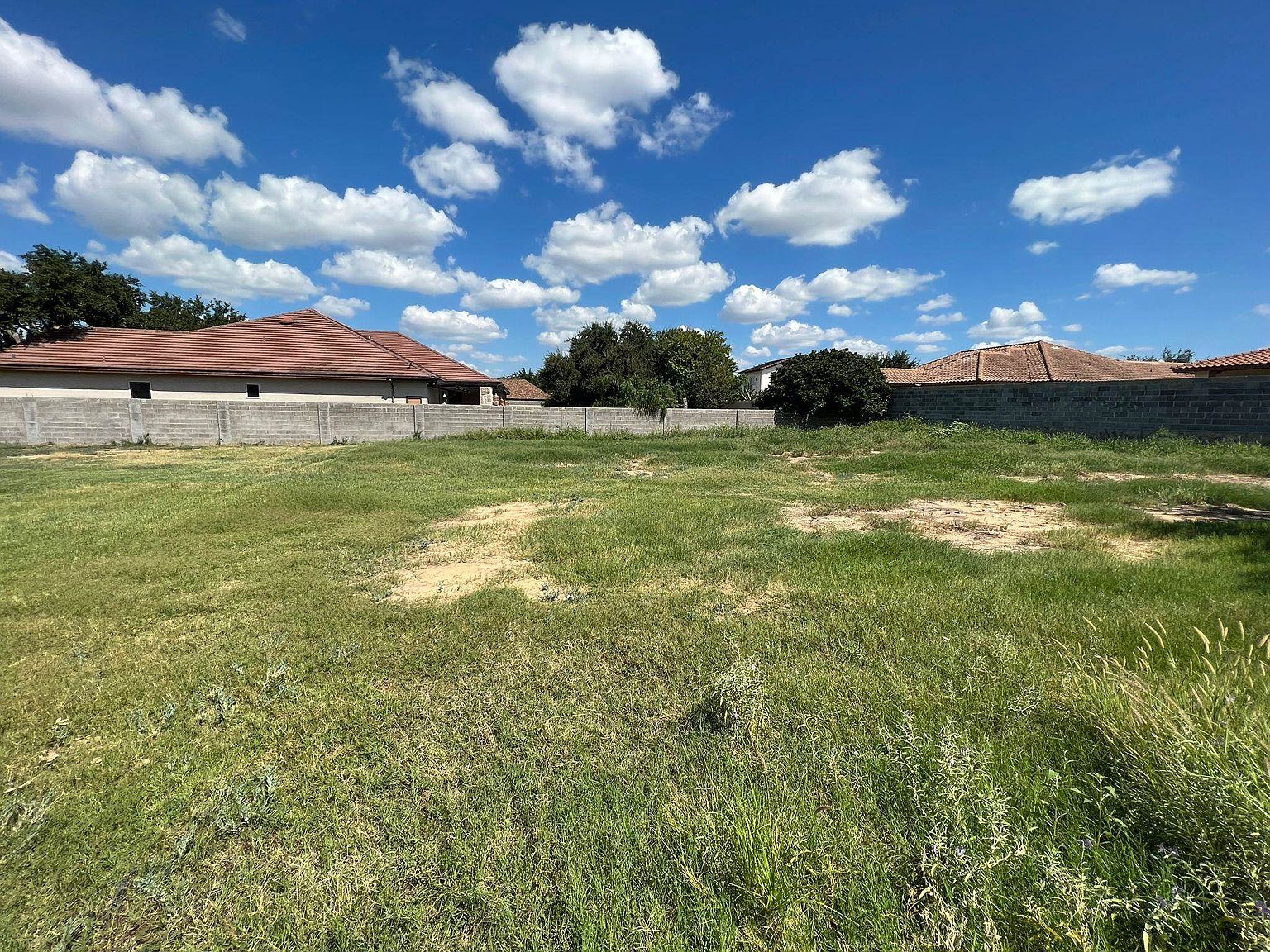 3007 Milton Ct, Laredo, TX 78041 | Zillow