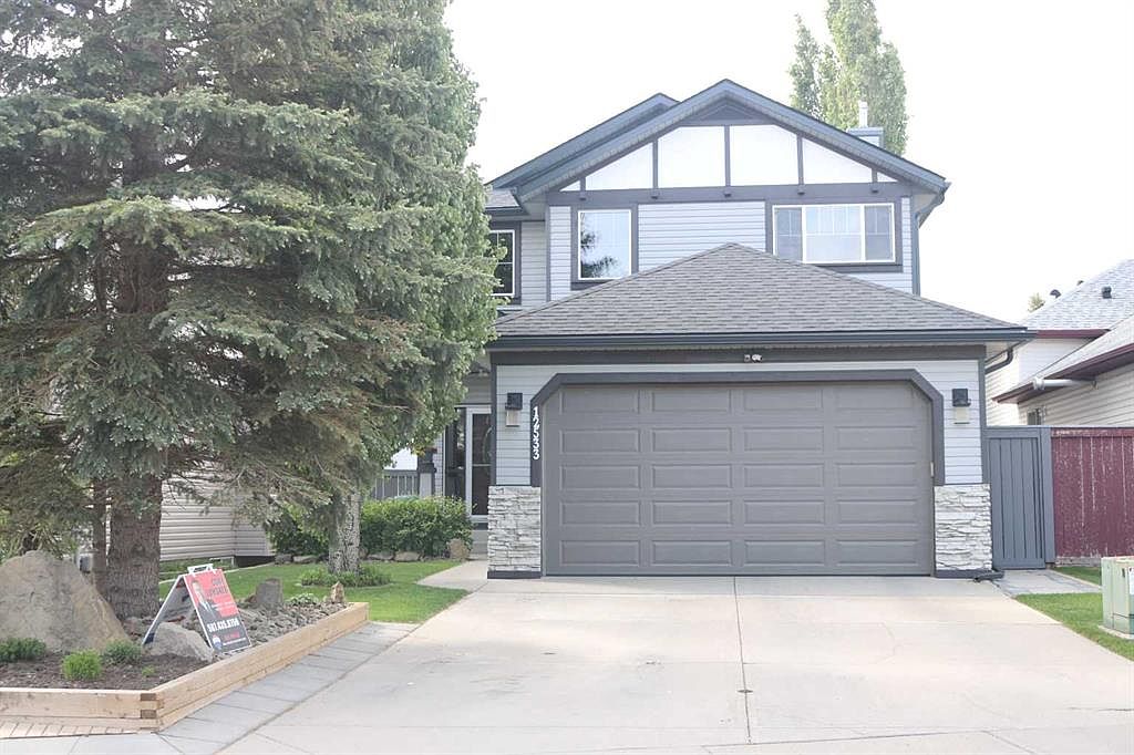 12533 N Coventry Hills Way NE, Calgary, AB T3K 4R8 | MLS #A2204184 | Zillow