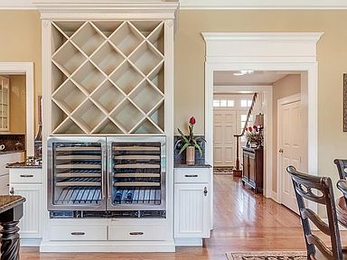 1401 Valrico Lake Rd, Valrico, FL 33594 | Zillow