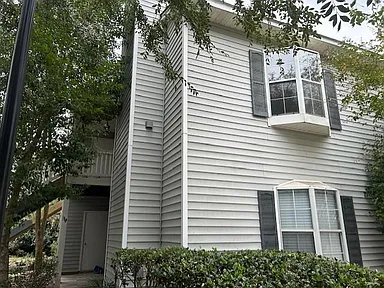 2092 Sherwood - 2092 S Sherwood Dr Valdosta GA | Zillow
