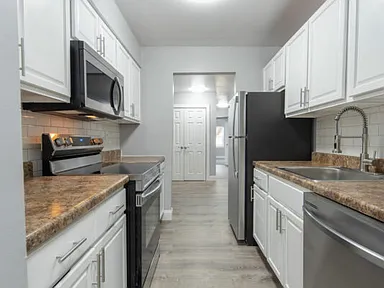 Lighthouse Hill Apartments - 1204 Terra Hill Dr Wilmington DE | Zillow