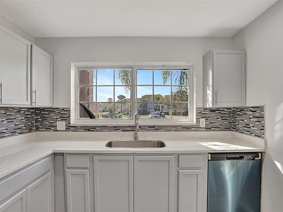 1135 Madeira Key Way, Orlando, FL 32824 | MLS #O6276367 | Zillow