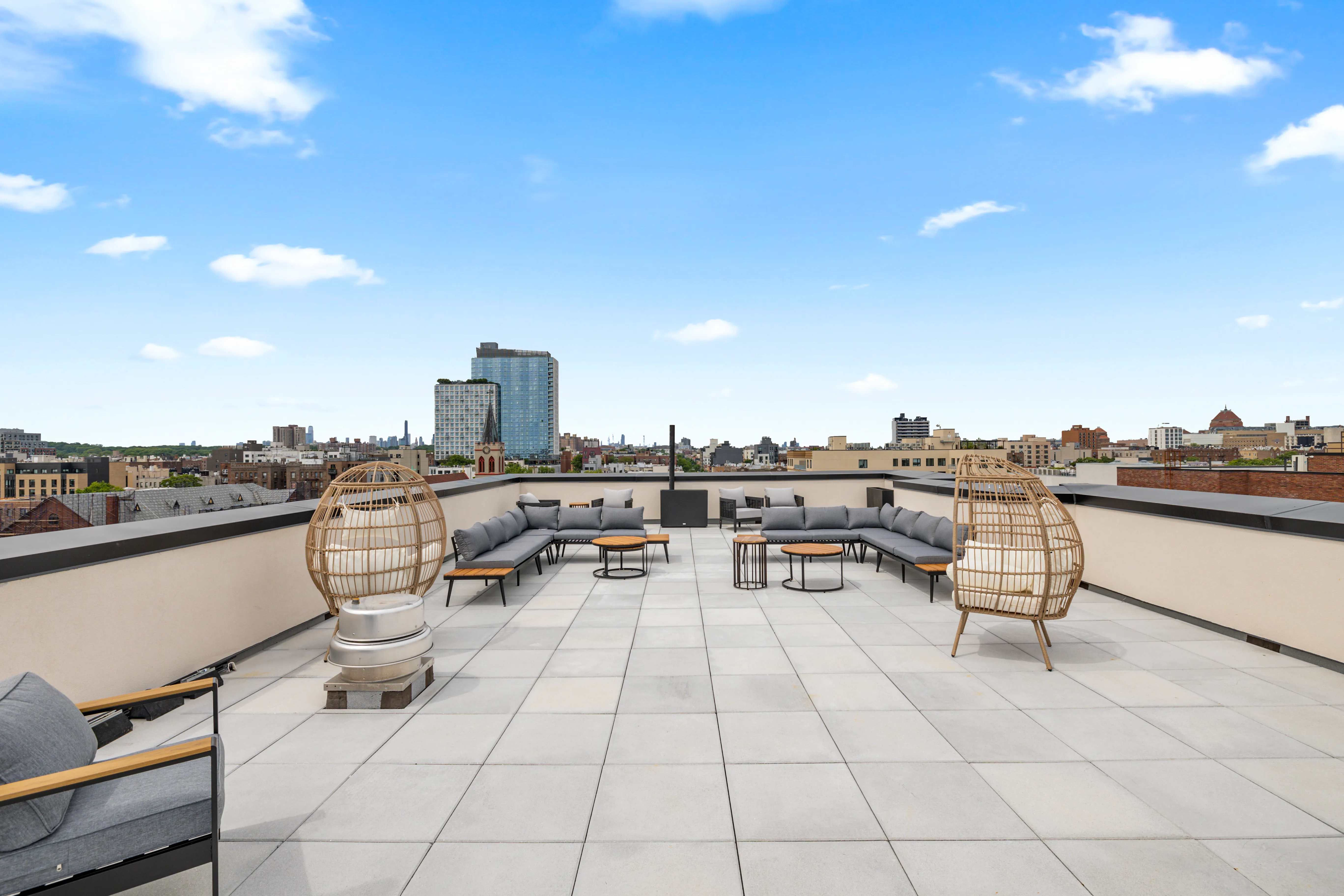 2605 Snyder Avenue #3C in Flatbush, Brooklyn | StreetEasy