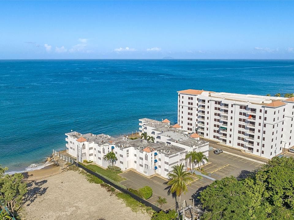303 Rincon Ocean Clb #S, Rincon, PR 00677 | MLS #53505 | Zillow