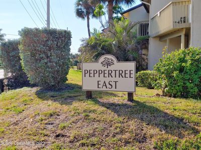 203 6th Ave #8, Melbourne Beach, FL 32951 | MLS #956326 | Zillow