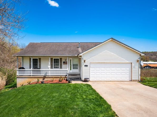 Howard OH Real Estate - Howard OH Homes For Sale | Zillow