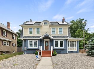 38 Manchester Ter, Springfield, MA 01108 | MLS #73414695 | Zillow