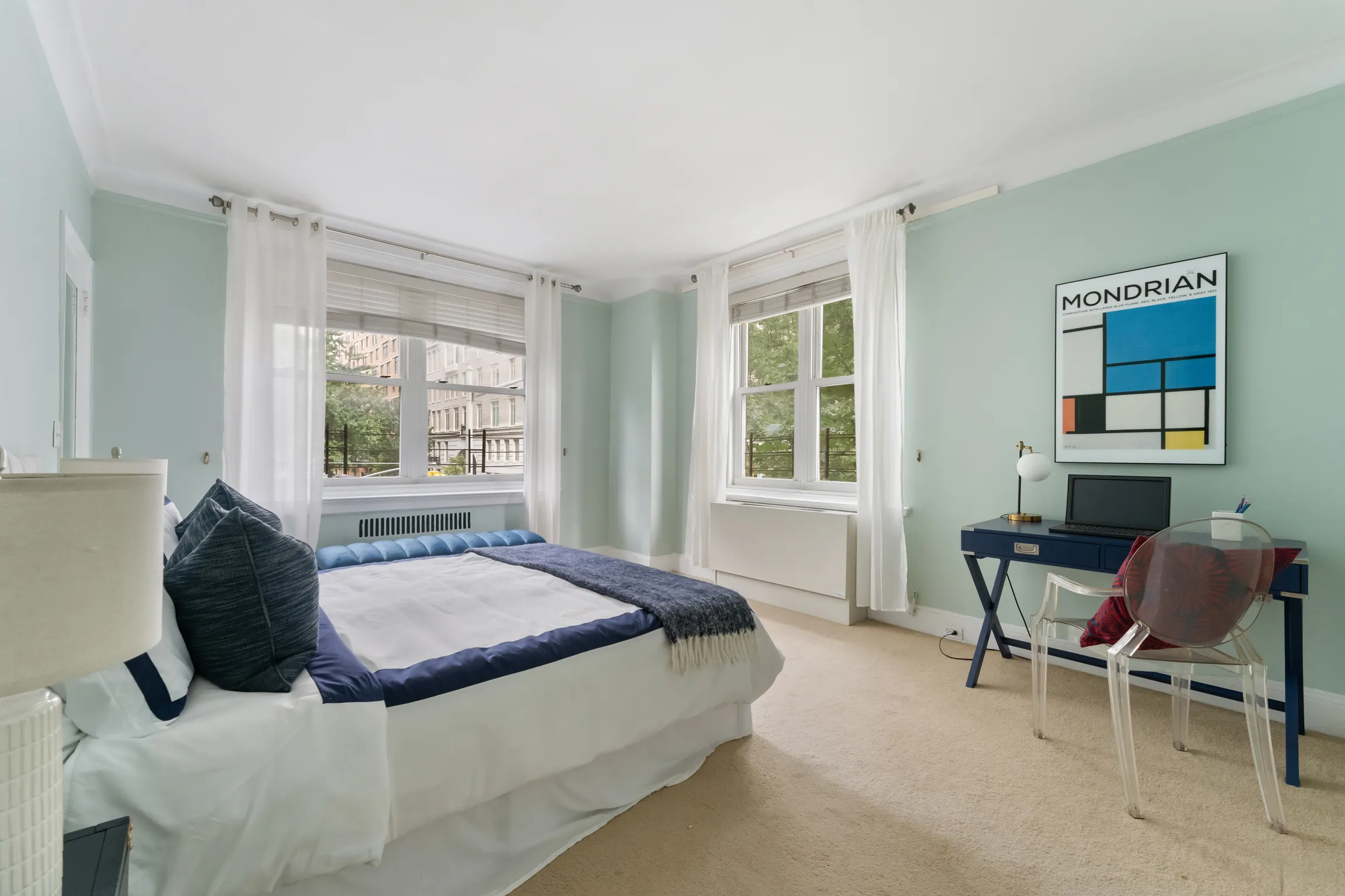 1 East End Avenue #3C in Yorkville, Manhattan | StreetEasy