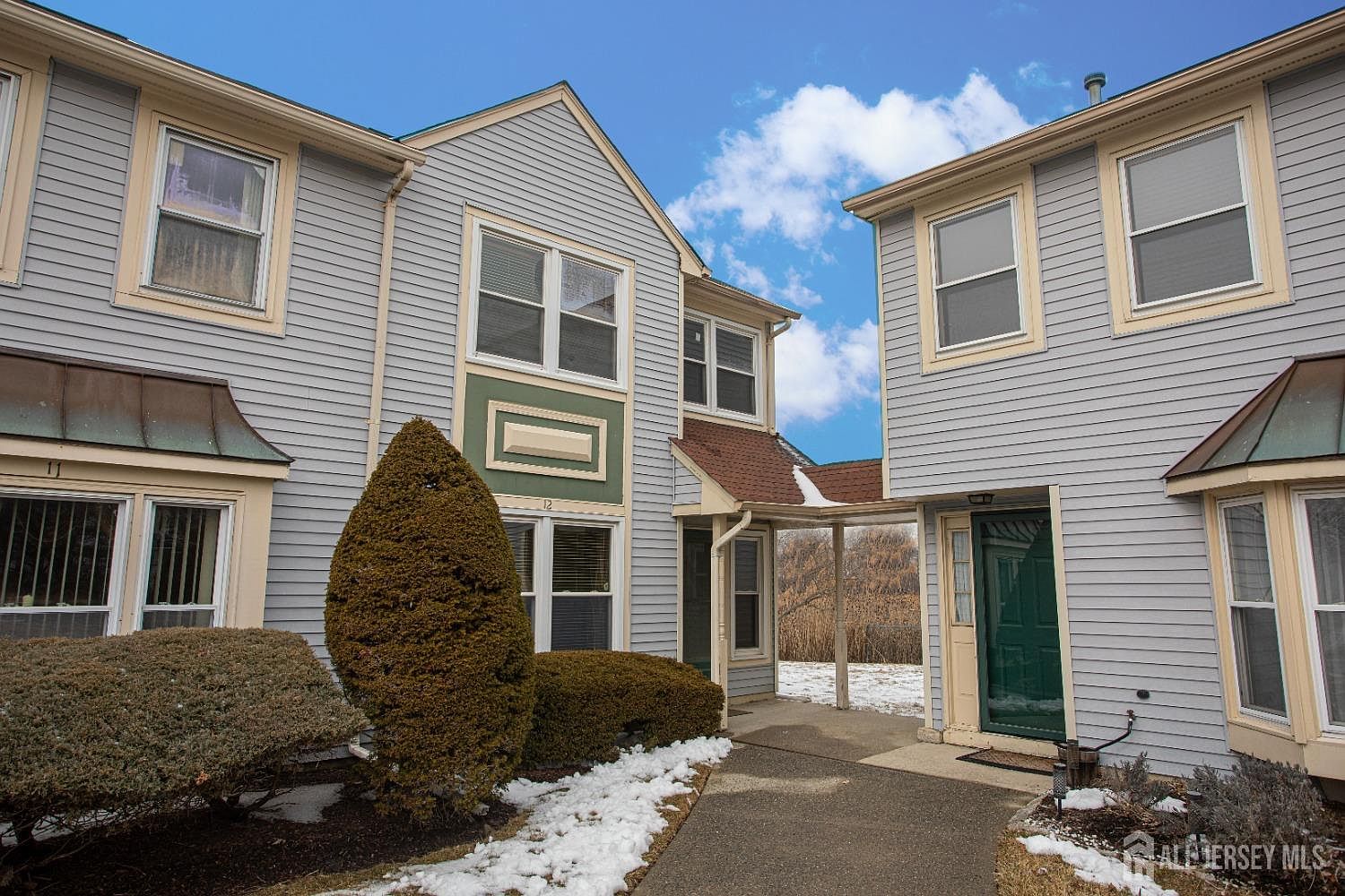 12 Heather Way #1006, Sayreville, NJ 08872 | Zillow
