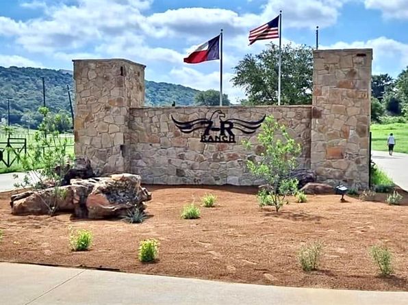 7R Ranch - Gordon TX Real Estate - 42 Homes For Sale | Zillow