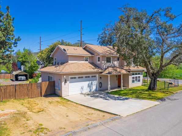 Descanso CA Real Estate - Descanso CA Homes For Sale | Zillow