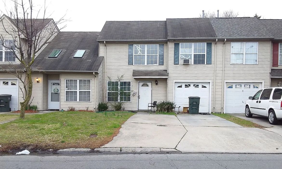 7924 Van Patten Rd, Norfolk, VA 23505 | Zillow