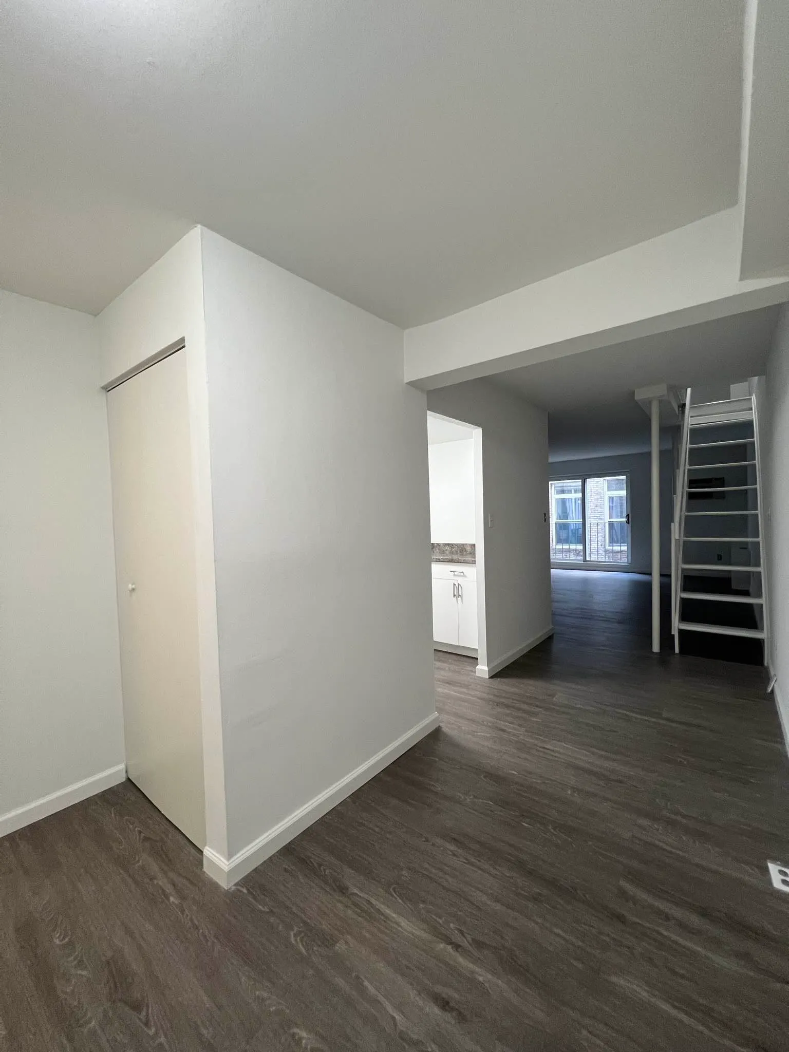 88 Fulton Street #708 in Fulton/Seaport, Manhattan | StreetEasy