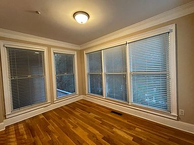 1044 Emory Parc Pl, Decatur, GA 30033 | Zillow