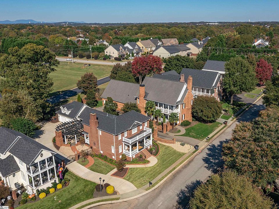 708 Lady Hillingdon Ct, Greer, SC 29650 | Zillow