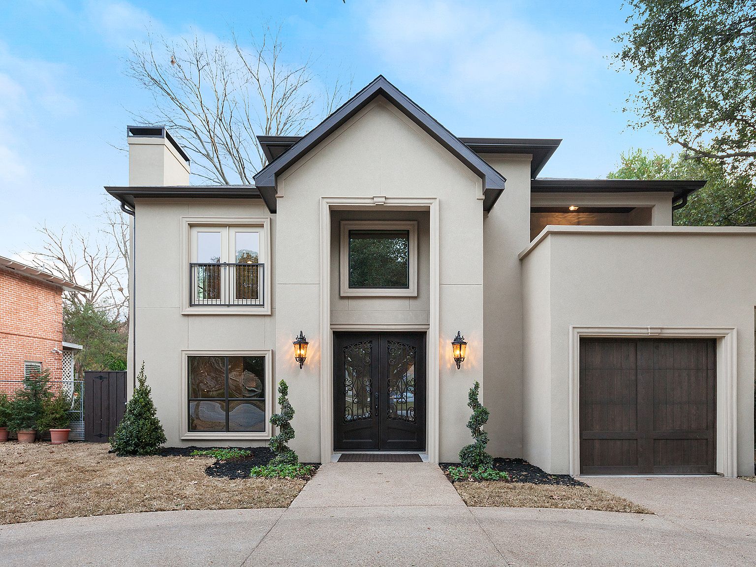 706 Sanders Ln, Bryant, AR 72022 | Zillow