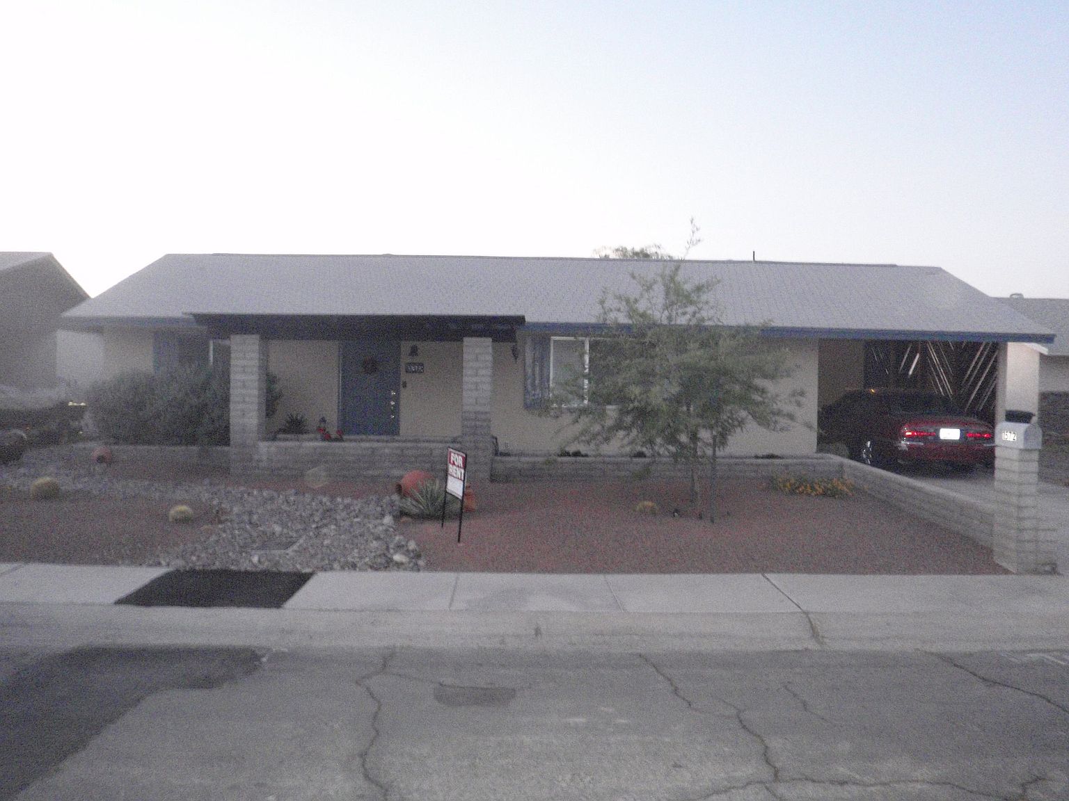 1572 E Ocotillo Ct, Yuma, AZ 85365 | Zillow